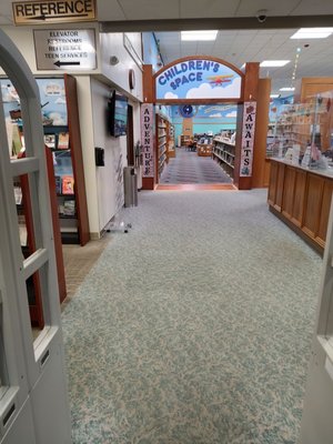 LEVITTOWN PUBLIC LIBRARY - Updated December 2025 - 21 Reviews - 1 ...