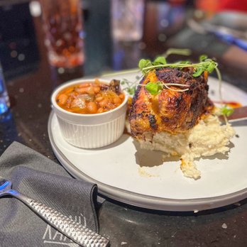 KANU - Updated July 2025 - 48 Photos & 40 Reviews - 283 Main St, Old ...