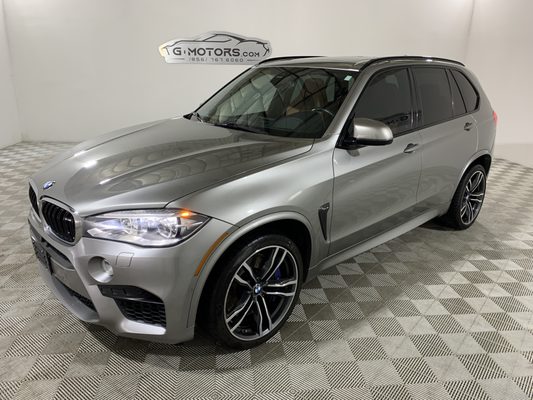 G MOTORS - Updated December 2025 - 15 Photos & 30 Reviews - 25 N White ...