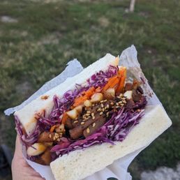 SANDO STREET - Updated December 2025 - 173 Photos & 96 Reviews - 1547 N ...