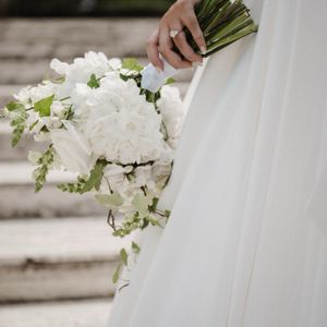 MOCKINGBIRD FLORIST - Updated October 2025 - 76 Photos & 109 Reviews ...