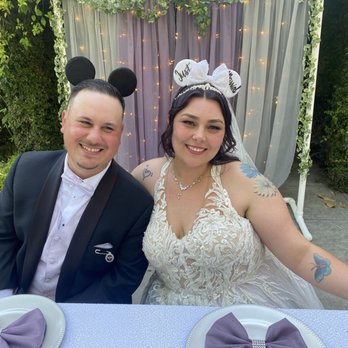 MCHENRY MANSION - Updated December 2025 - 68 Photos & 43 Reviews - 906 ...