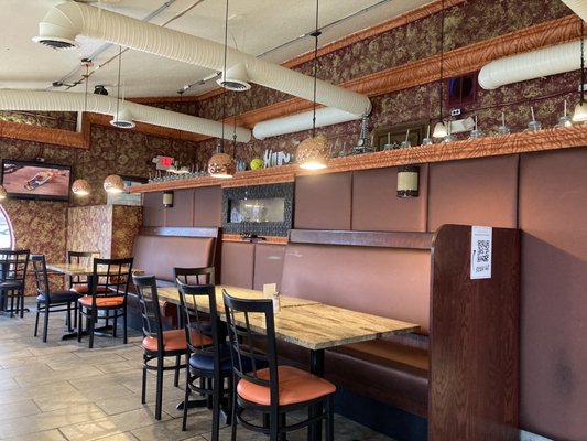 SKY CREPE CAFE - Updated October 2025 - 143 Photos & 74 Reviews - 7120 ...