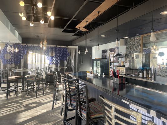 ORBIT LOUNGE - Updated November 2025 - 18 Photos - 411 Lakewood Cir ...