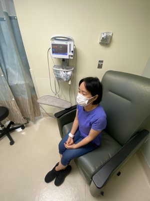 SHARP MEMORIAL HOSPITAL - 189 Photos & 455 Reviews - 7901 Frost St, San ...