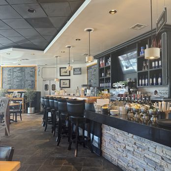 KENTRO GREEK KITCHEN - Updated May 2025 - 2132 Photos & 1598 Reviews ...