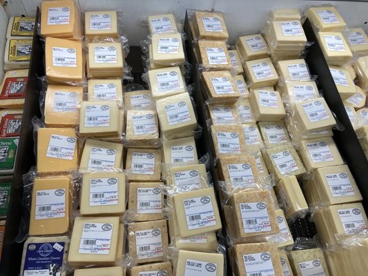 YODER’S MEAT & CHEESE - Updated August 2025 - 69 Photos & 66 Reviews ...