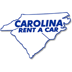 CAROLINA RENT A CAR - Updated October 2025 - 49 Photos & 12 Reviews ...
