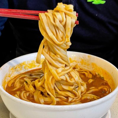 LIN CHINESE CUISINE AND TEA HOUSE - 258 Photos & 233 Reviews - 1537 W ...