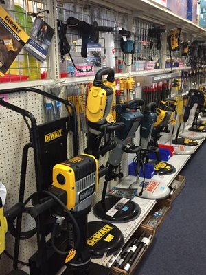 TOOL TECH CONSTRUCTION SUPPLY - Updated January 2026 - 15 Photos & 22 ...