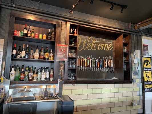 THE TABLE PUBLIC HOUSE - Updated July 2025 - 69 Photos & 71 Reviews ...