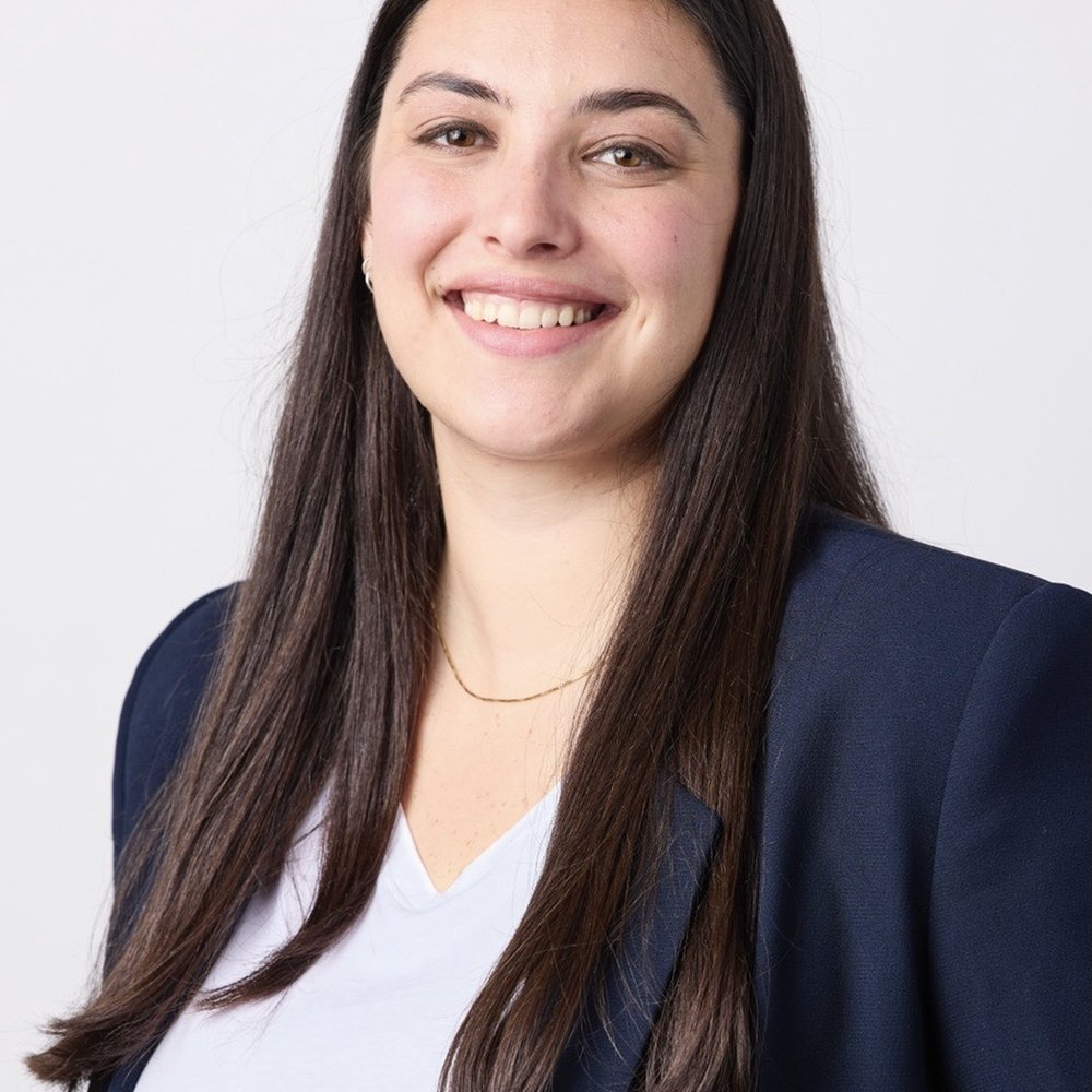 Tara Shipley's Instagram, Twitter & Facebook on IDCrawl