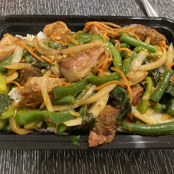 TRINITY STREET FOOD - Updated August 2024 - 311 Photos & 189 Reviews ...