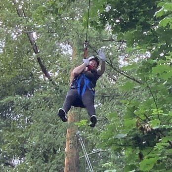 BUNGEE MASTERS - Updated June 2025 - 16 Photos & 24 Reviews - Fairview ...