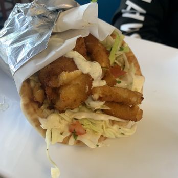 THE FAT GREEK - Updated May 2024 - 727 Photos & 1247 Reviews - 33265 ...