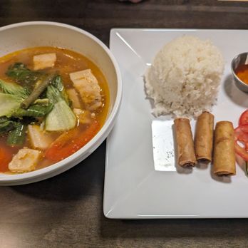 MAEMAX MARKET NORTH - Updated February 2025 - 62 Photos & 20 Reviews ...