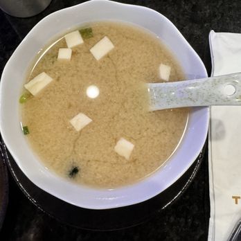 TOKEN RAMEN ALTAMONTE - Updated December 2025 - 101 Photos & 34 Reviews ...