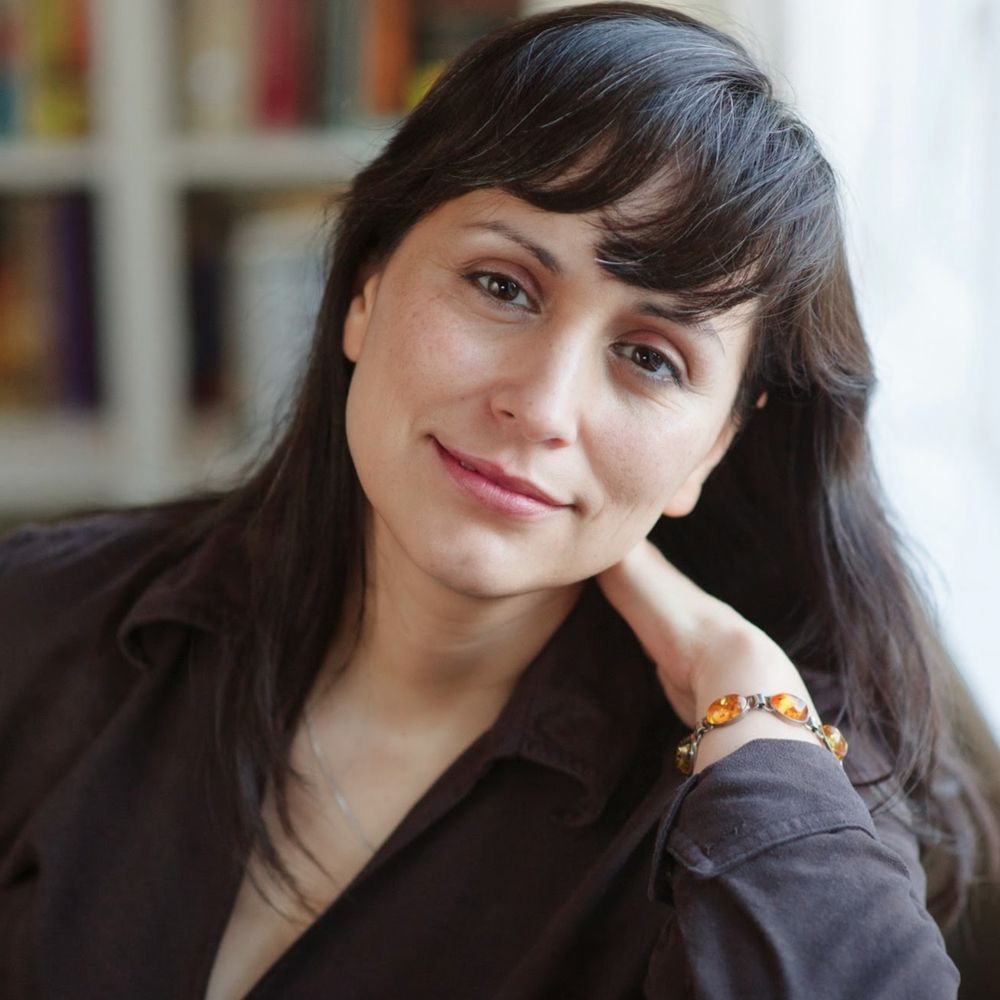 LISA CHAVEZ - 402 NE 72nd St, Seattle, Washington - Allergists - Phone ...