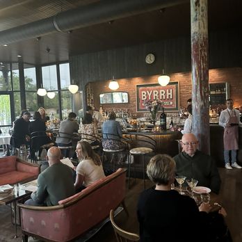 ESCA - Updated October 2024 - 157 Photos & 40 Reviews - 5095 Delmar ...