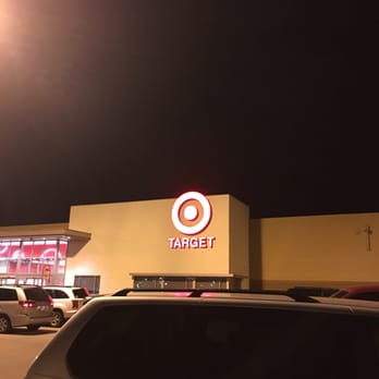 TARGET - Updated October 2025 - 20 Photos & 15 Reviews - 5151 Frederica ...