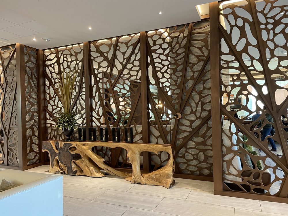 Oak & Honey, Greenville | Roadtrippers