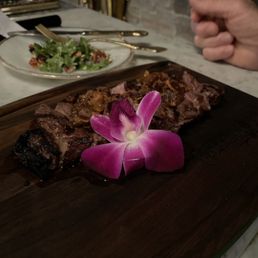 FALCON’S LAIR - Updated May 2025 - 630 Photos & 368 Reviews - 1225 ...