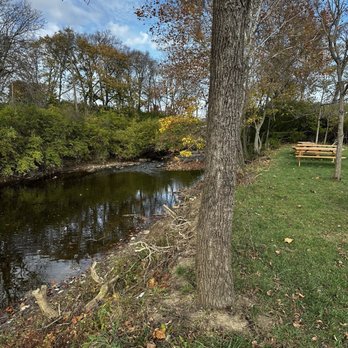 THE ACRES - Updated October 2025 - 94 Photos & 44 Reviews - 9941 ...