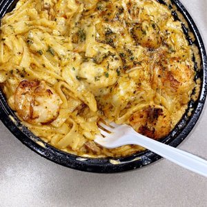 SIMONE’S KITCHEN ATL - 32 Photos & 17 Reviews - Birmingham, AL - Yelp