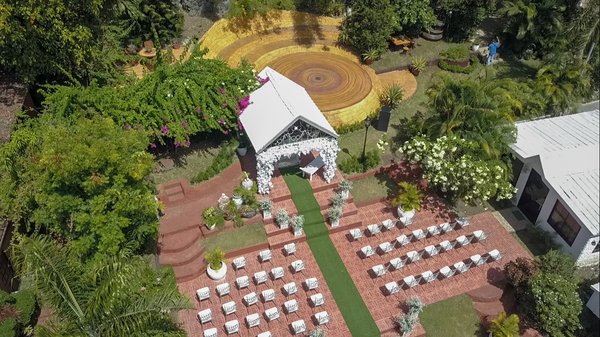 MANGO HILLS GARDEN EVENTS PLACE - Updated November 2025 - 14 Photos ...