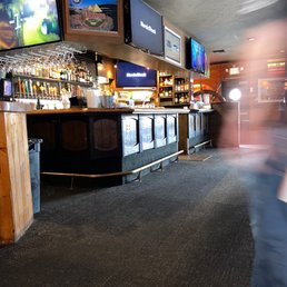 RORY’S OF EDMONDS BAR & GRILL - Updated March 2025 - 127 Photos & 336 ...