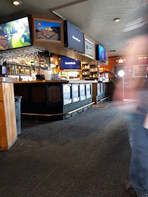 RORY’S OF EDMONDS BAR & GRILL - Updated December 2024 - 119 Photos ...