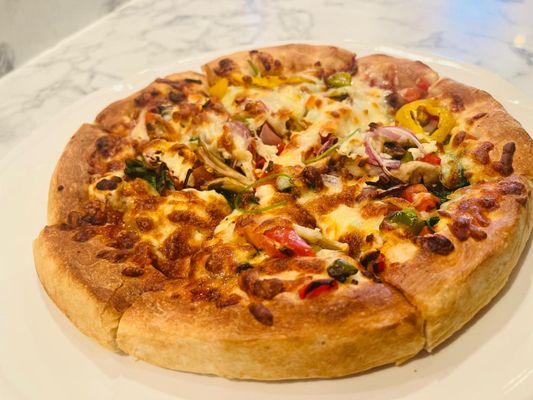 FANCY FORK CAFE & BISTRO - Updated October 2025 - 7G Great Plains Road ...