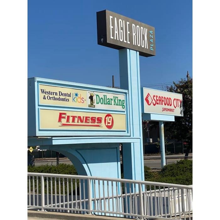 WESTERN DENTAL & ORTHODONTICS KIDS - Updated January 2026 - 79 Photos ...