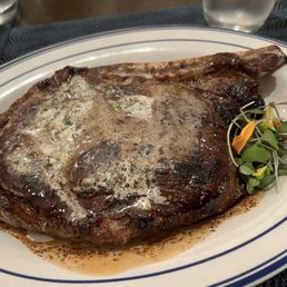 WICKED BUTCHER - Updated July 2025 - 273 Photos & 112 Reviews - 1717 ...