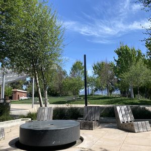 DIABLO VALLEY COLLEGE - Updated May 2025 - 18 Reviews - 1690 Watermill ...