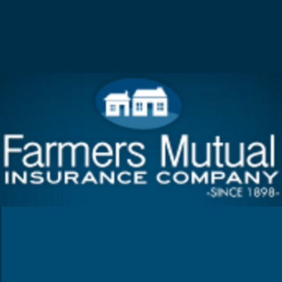 FARMERS MUTUAL INSURANCE COMPANY - 125 E Jackson Blvd, Jonesborough ...