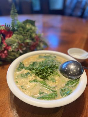 TASTY SZECHUAN - Updated January 2025 - 234 Photos & 60 Reviews - 707 ...