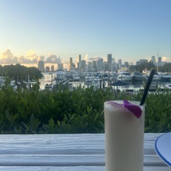 GRAMPS GETAWAY - Updated January 2025 - 190 Photos & 72 Reviews - 3301 ...