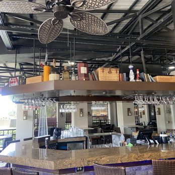 NONA BLUE MODERN TAVERN - Updated December 2025 - 999 Photos & 1010 ...