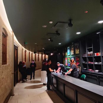 STABLE HALL - Updated December 2025 - 69 Photos & 23 Reviews - 307 ...