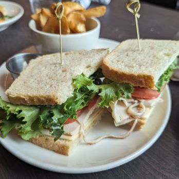 THE CHEESE BOARD SOUTH RENO - Updated July 2024 - 134 Photos & 58 ...