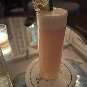 DEAR IRVING - 676 Photos & 727 Reviews - 55 Irving Pl, New York, New ...