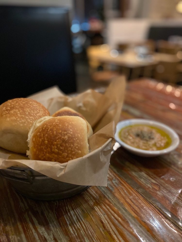 MIRKO PASTA - Updated February 2025 - 131 Photos & 259 Reviews - 1281 ...