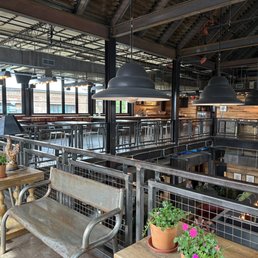 FORBIDDEN ROOT - Updated December 2025 - 665 Photos & 386 Reviews ...