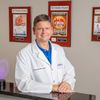CAREPOINT EAST - Updated May 2026 - 12 Reviews - 543 Taylor Ave ...