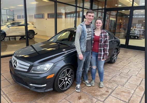 BOBBY RAHAL LEXUS - Updated October 2025 - 36 Photos & 23 Reviews ...