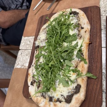 TABAC+ - Updated August 2025 - 197 Photos & 82 Reviews - 2215 Kettner ...