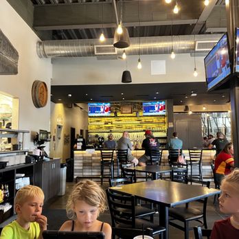 JUKES ALE WORKS - Updated May 2025 - 268 Photos & 162 Reviews - 20560 ...