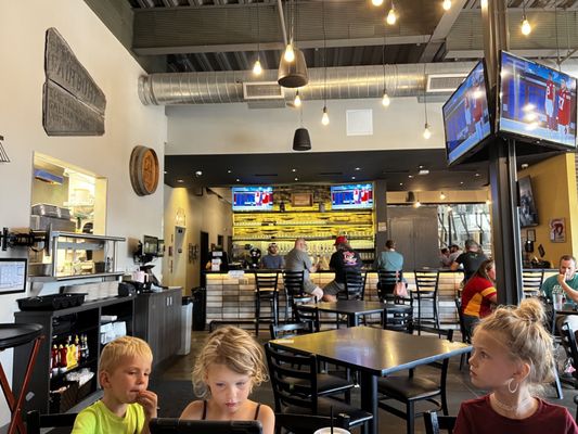 JUKES ALE WORKS - Updated December 2025 - 296 Photos & 170 Reviews ...