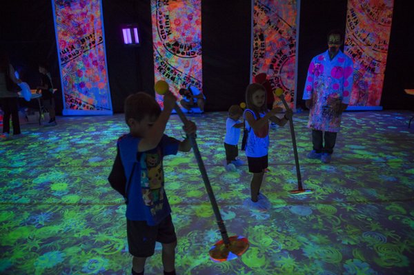 DENNIS C. MOSS CULTURAL ARTS CENTER - Updated July 2025 - 169 Photos ...